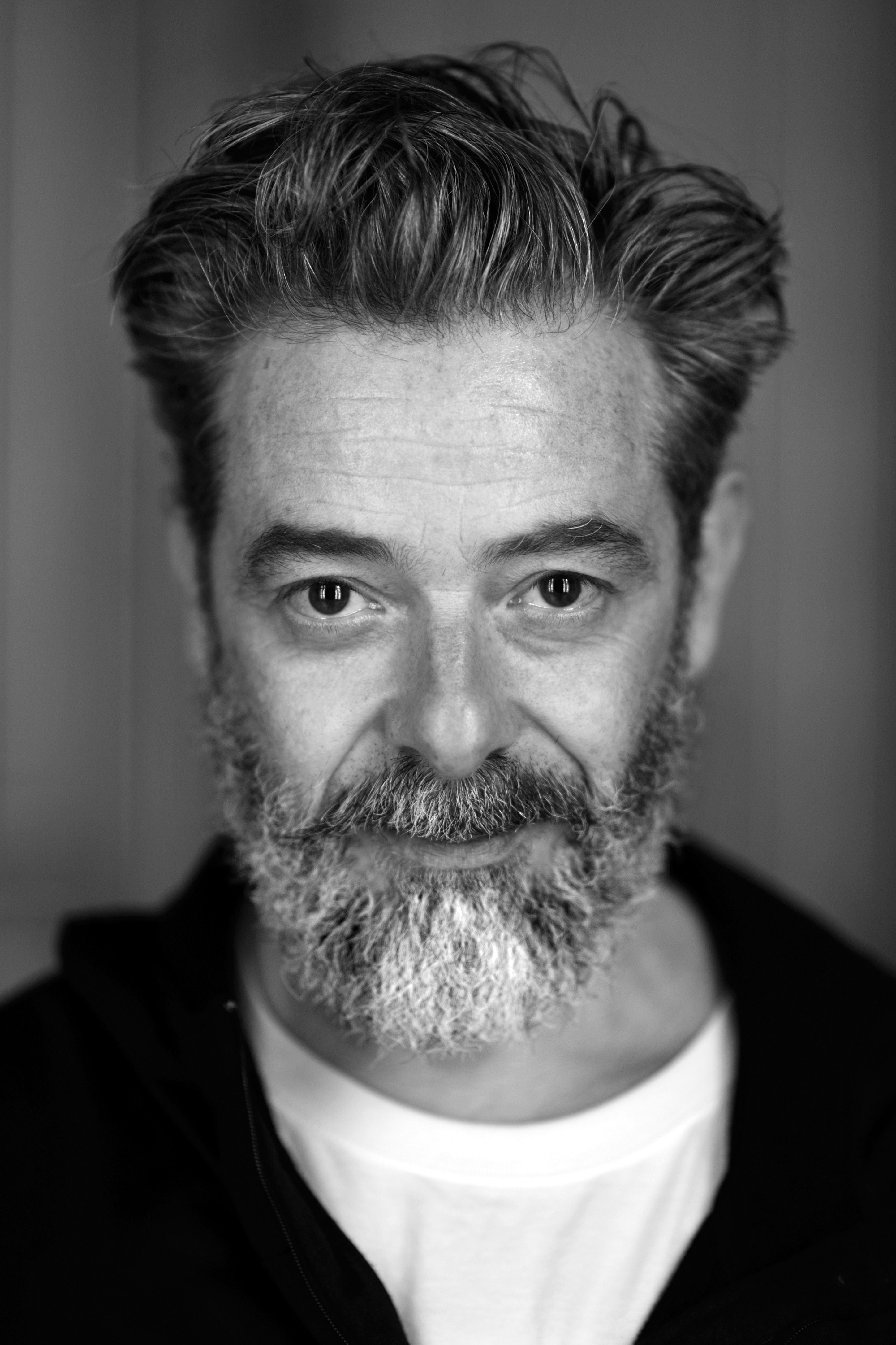 肖像影片 Christian Rizzo, Mortellement - Dance Reflections by Van Cleef ...