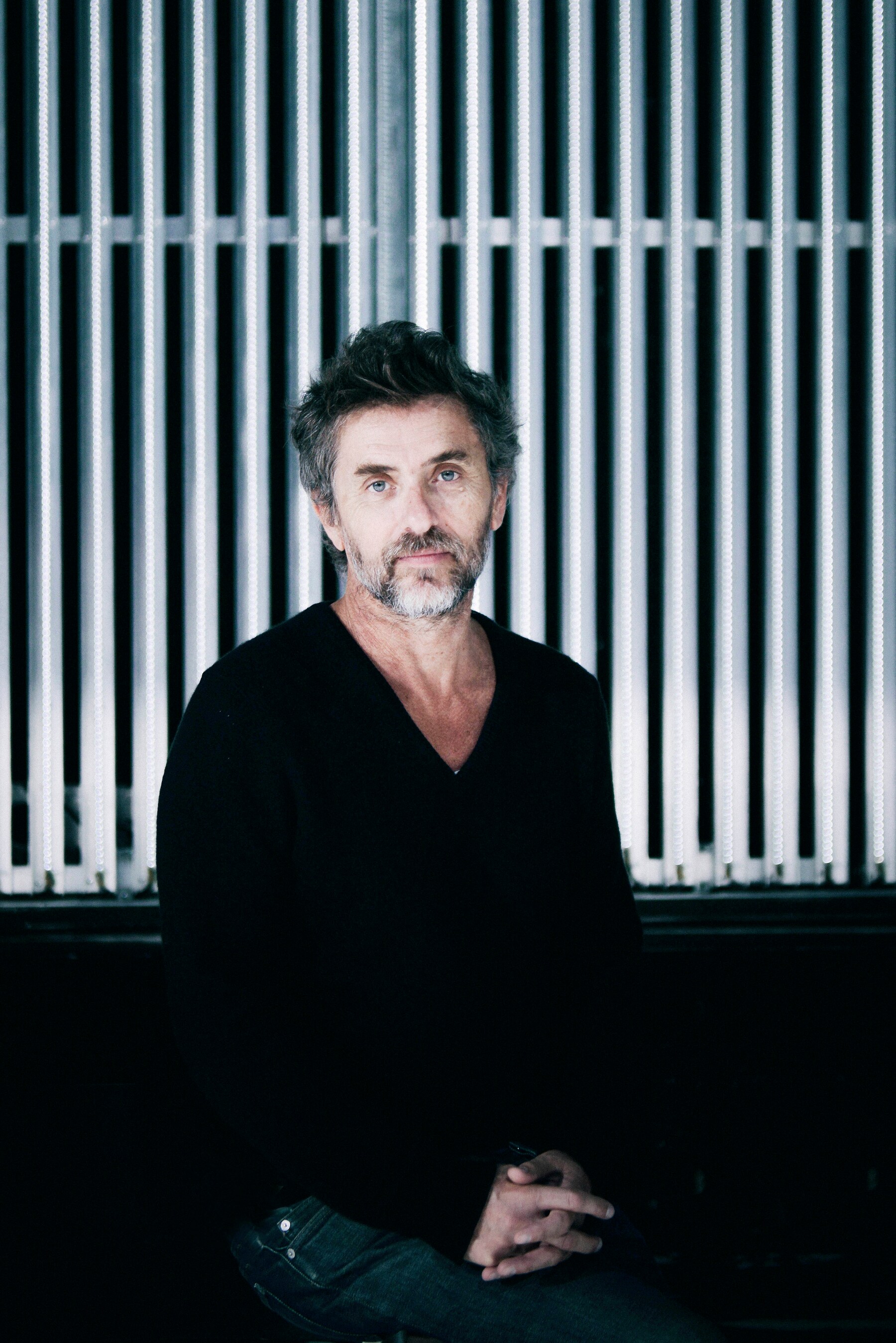 3 Annonciations | Dance Reflections by Van Cleef & Arpels