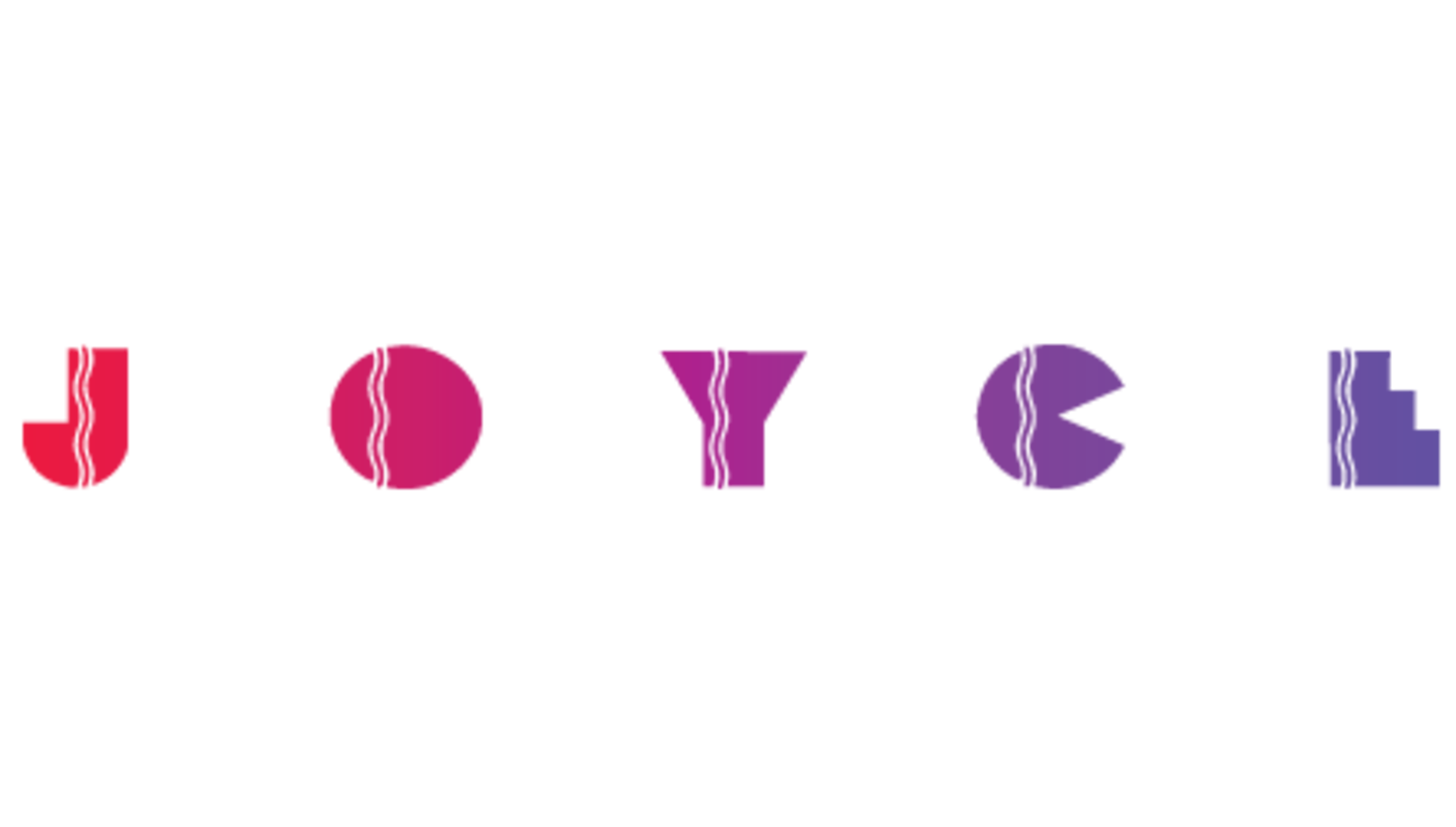 Joyce Theater | Dance Reflections by Van Cleef & Arpels