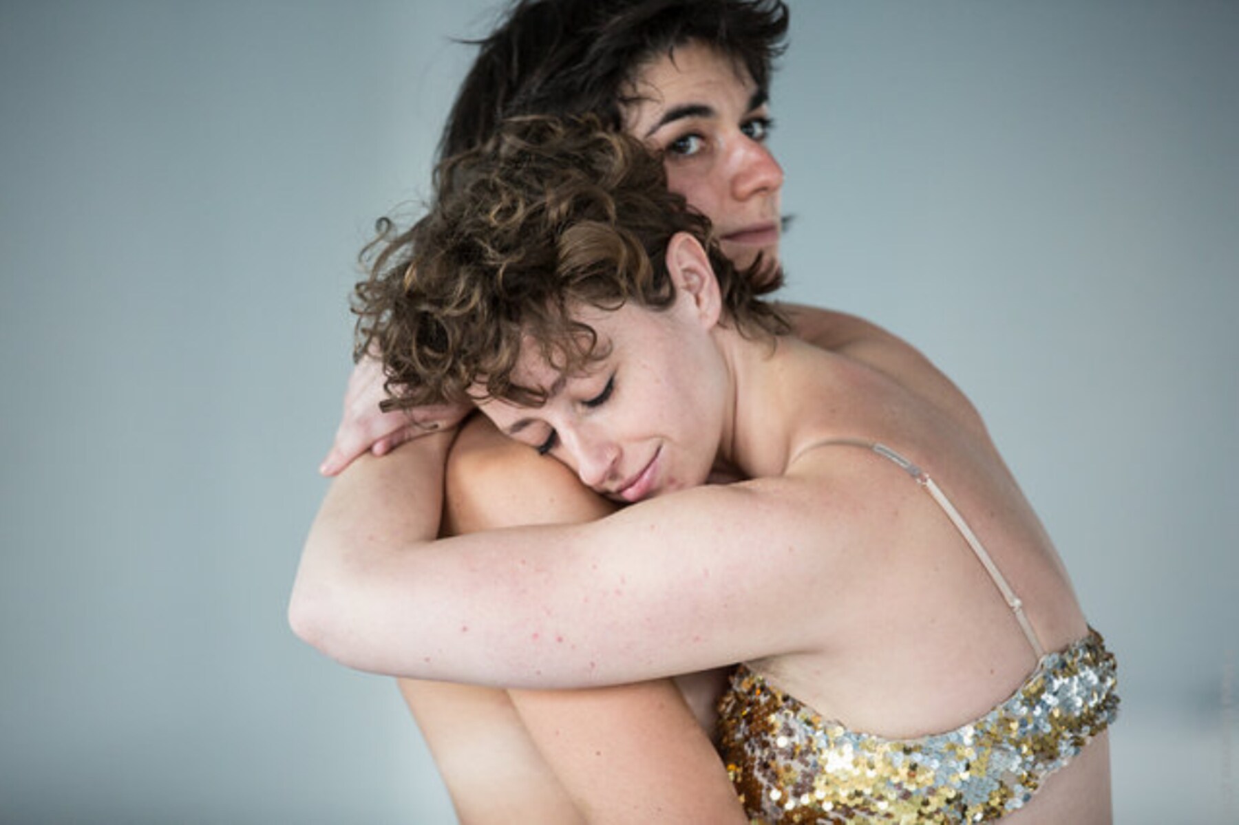 Zero Station - 演出